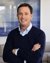 Regent Jonathan "Jay" Sures | Board of Regents